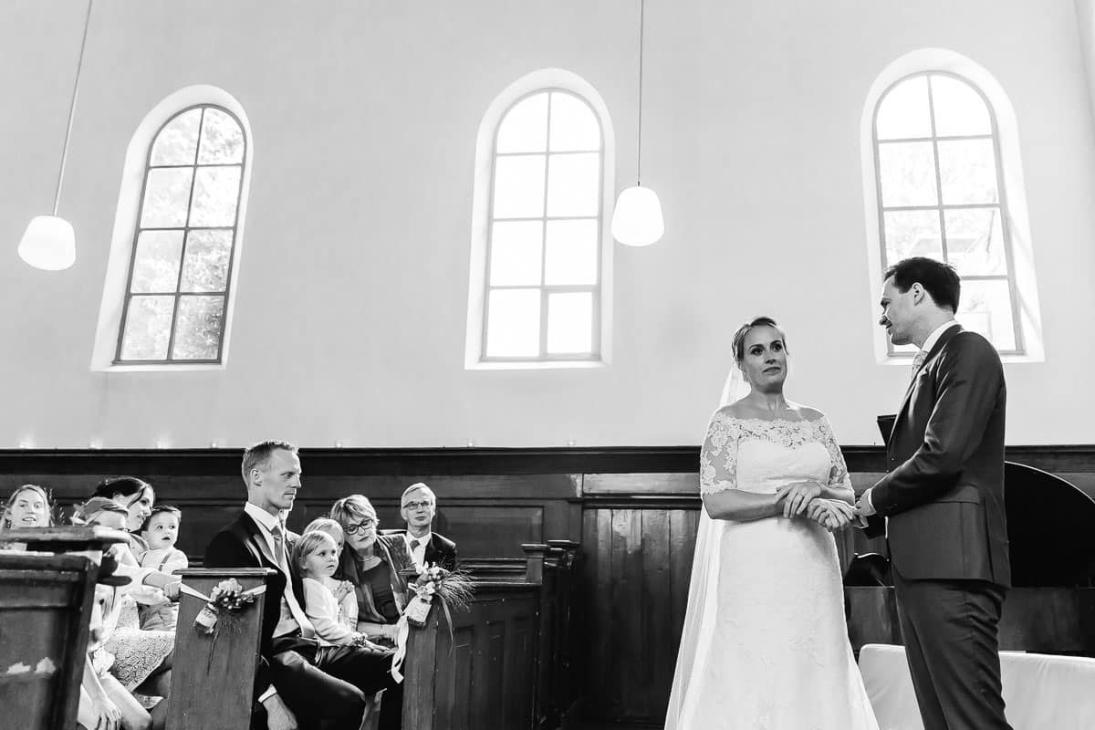 Preview Iris & Rob | Bruidsfotografie de Amshoff