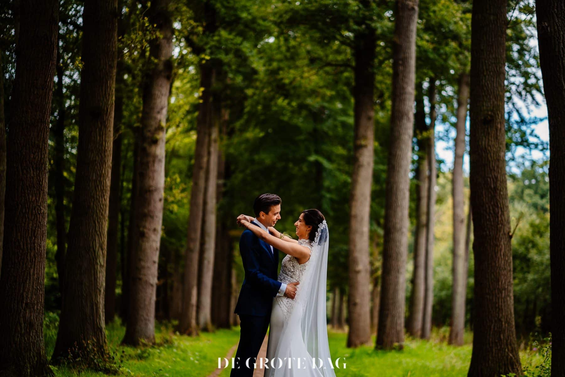 Preview Saksia & Leon