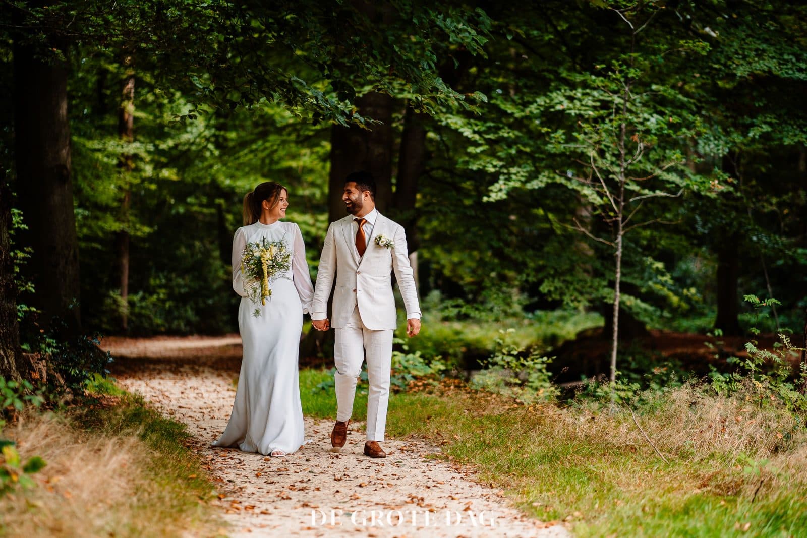 Preview Marlou & Ferdos