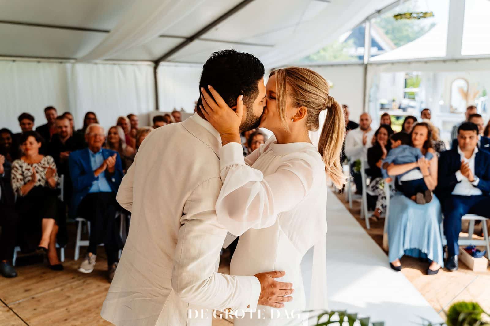 Preview Marlou & Ferdos